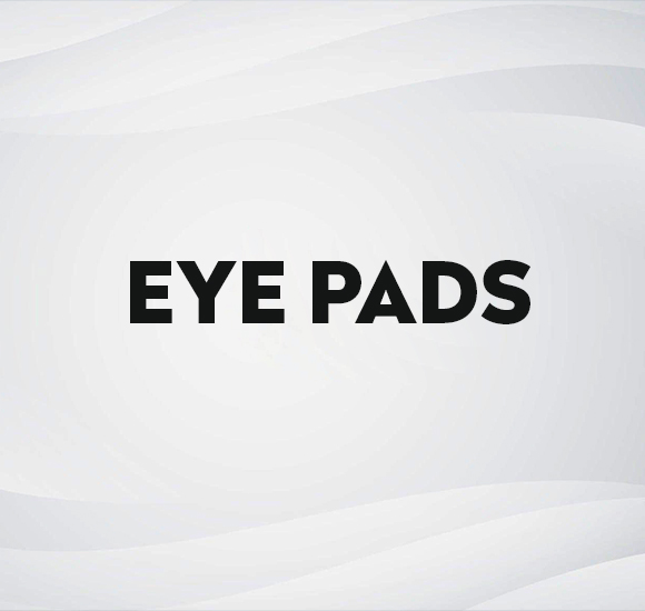 Ophthalmic Division