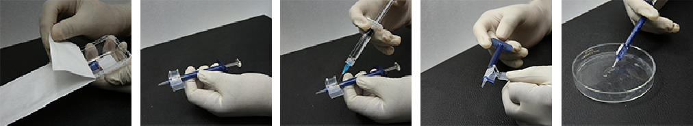 Akryl Hydrophobic Intraocular Lens Price in India- Devine Meditech